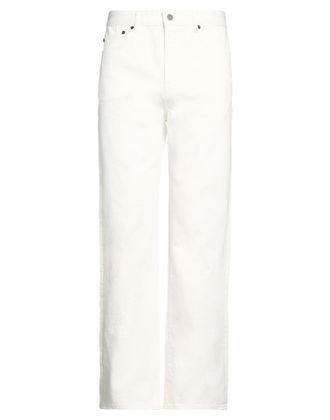 Belstaff HOSEN & R&Ouml;CKE - Jeanshosen auf YOOX.COM
