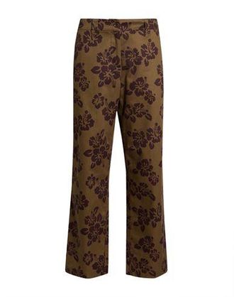 Aspesi BAS - Pantalons sur YOOX.COM