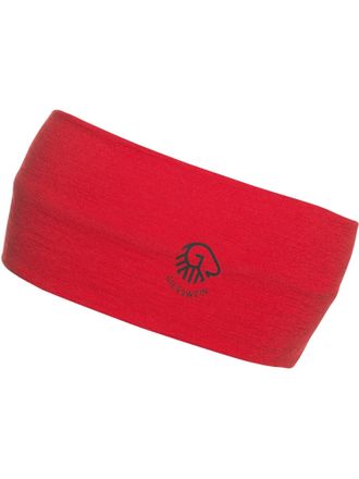 Giesswein Stirnband Brentenjoch