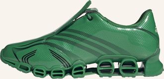 adidas Originals Adidas Originals f50 Tunit Mega Jah Jah Schuh gruen