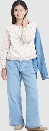 Levi's Unisex - 12A