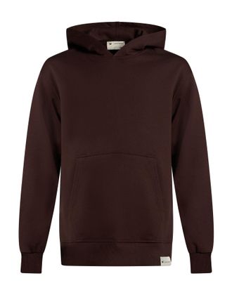 CAT TOPS - Sweatshirts auf YOOX.COM