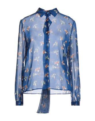 Emporio Armani TOPS - Hemden auf YOOX.COM