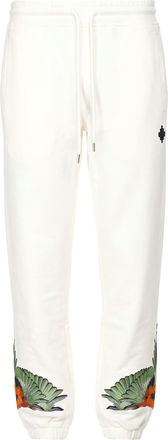 Marcelo Burlon HOSEN & R&Ouml;CKE - Hosen auf YOOX.COM
