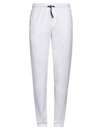 Dirk Bikkembergs HOSEN & R&Ouml;CKE - Hosen auf YOOX.COM