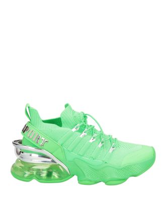 Plein Sport SCHUHE - Sneakers auf YOOX.COM