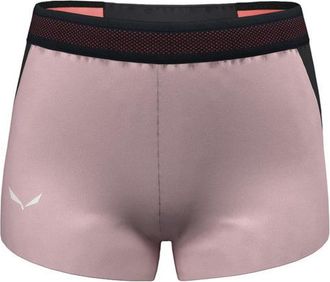 Salewa Pedroc 2 Dst W - kurze Trekkinghose - Damen