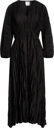 Forte_Forte KLEIDER - Midi-Kleider auf YOOX.COM