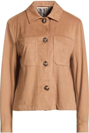 Purotatto JACKEN & M&Auml;NTEL - Jacken und Anoraks auf YOOX.COM