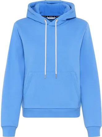 DELMAO Sweatshirt