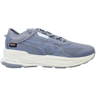 Puma Extent Nitro Cordura Herren Grau Sportschuhe