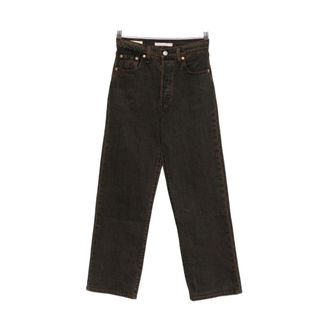 Levi's Gerades Jeans - - Jeans - Damen - Braun - W29