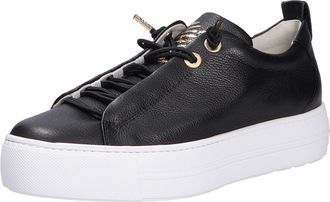 Paul Green Sneaker low
