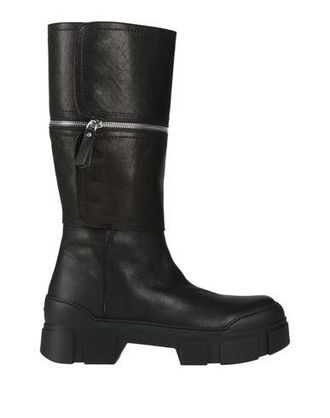 Vic Mati&eacute; CHAUSSURES - Bottes sur YOOX.COM