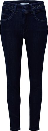 Salsa Jeans Jeans Secret