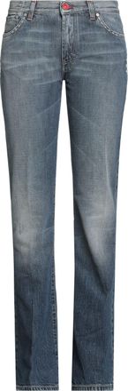 Jacob Cohen HOSEN & RÖCKE - Jeanshosen auf YOOX.COM