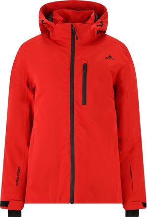 Whistler Skijacke Jada