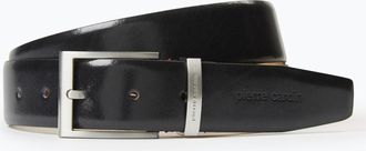 Pierre Cardin G&uuml;rtel