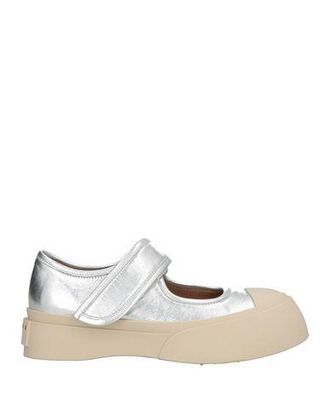 Marni CHAUSSURES - Ballerines sur YOOX.COM