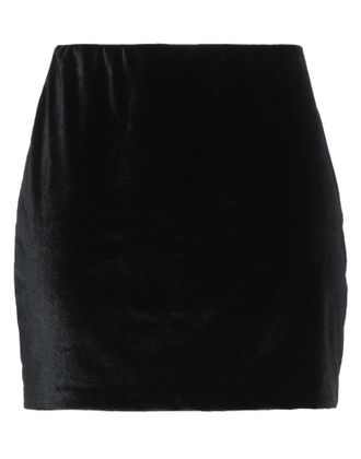 Kontatto HOSEN & R&Ouml;CKE - Minir&ouml;cke auf YOOX.COM
