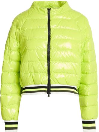 Herno JACKEN & M&Auml;NTEL - Pufferjacken & Daunenjacken auf YOOX.COM