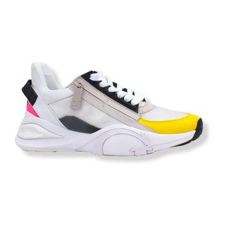 Guess Sneakers - - Shoes - Herren - Mehrfarbig - 35 EU