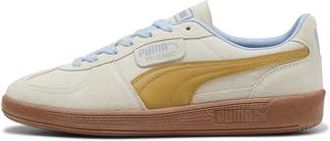Puma Palermo Trainers EU 42 1/2