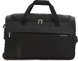 Roncato Reisetasche Speed