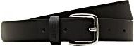 EDC by Esprit Esprit 999ea1s802 Ceinture, Noir (Black 001), 105 (Taille fabricant: 90) Femme