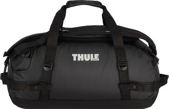 Thule Weekender Chasm
