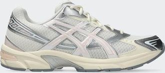 Asics Baskets - Taille 37,5