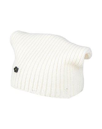 A Paper Kid ACCESSOIRES - Chapeaux sur YOOX.COM