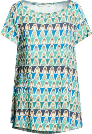 Maliparmi TOPS - T-shirts auf YOOX.COM