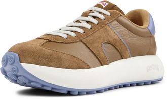 Camper Sneaker Pelotas Athens