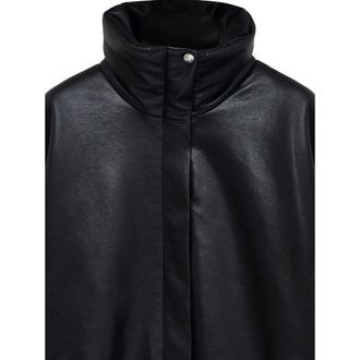 Anine Bing Cyrus Jacket - Black
