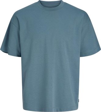 Jack & Jones T-Shirt JJEBARRON
