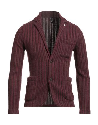 L.B.M. 1911 ANZ&Uuml;GE und CO-ORDS - Blazers auf YOOX.COM