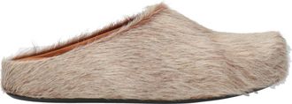Marni SCHUHE - Mules & Clogs auf YOOX.COM