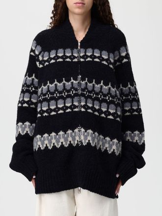 Barena Pull BARENA Femme couleur Noir