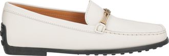 Tod's SCHUHE - Mokassins auf YOOX.COM
