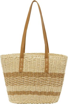 Usha Handtasche