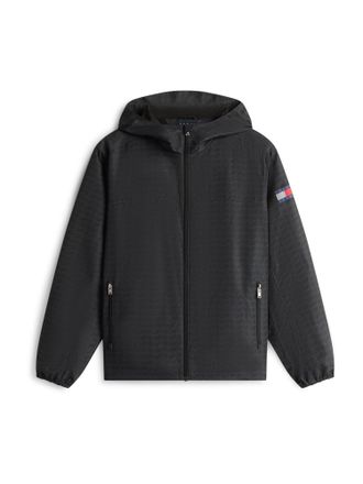 Tommy Jeans Jacke
