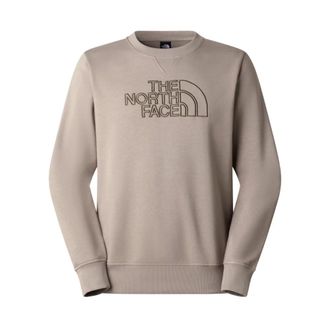 The North Face Herren, Sport, Beige, MGr&ouml;&szlig;e