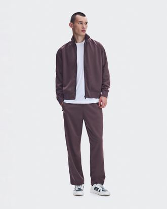 On Courtside Pants