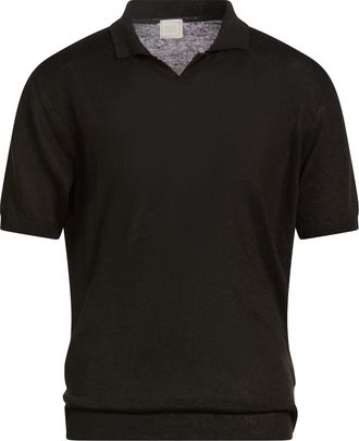 120% Lino STRICKWAREN - Pullover auf YOOX.COM