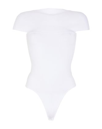Khaite TOPS - Bodysuits auf YOOX.COM