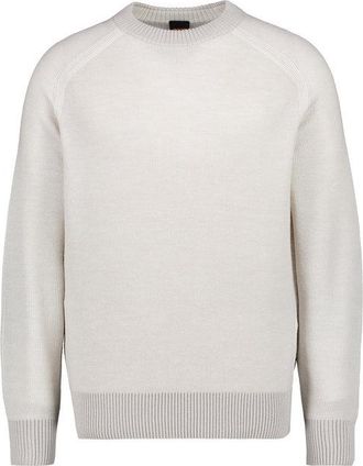 Boss Orange by Hugo Boss BOSS Orange Herren Pullover