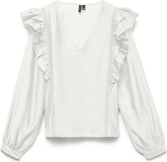 Vero Moda Bluse VMBliss