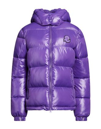 Invicta JACKEN & M&Auml;NTEL - Pufferjacken & Daunenjacken auf YOOX.COM