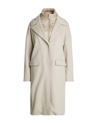 Herno JACKEN & M&Auml;NTEL - M&auml;ntel auf YOOX.COM